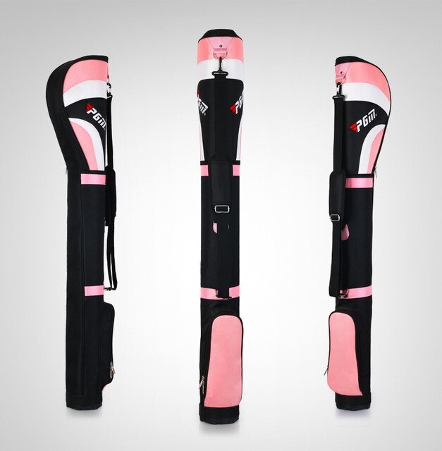 Golf Gun Bag - PGMgolf
