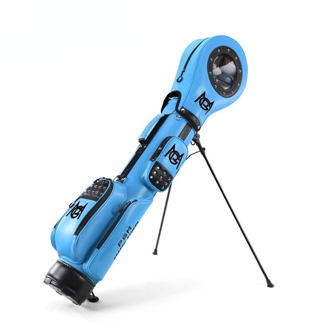 Golf Gun Bag - PGMgolf