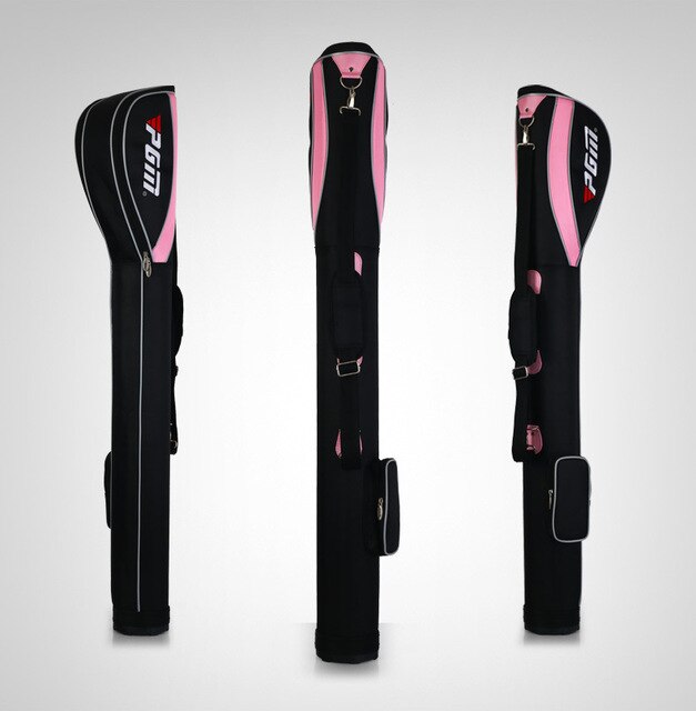 Golf Gun Bag - PGMgolf