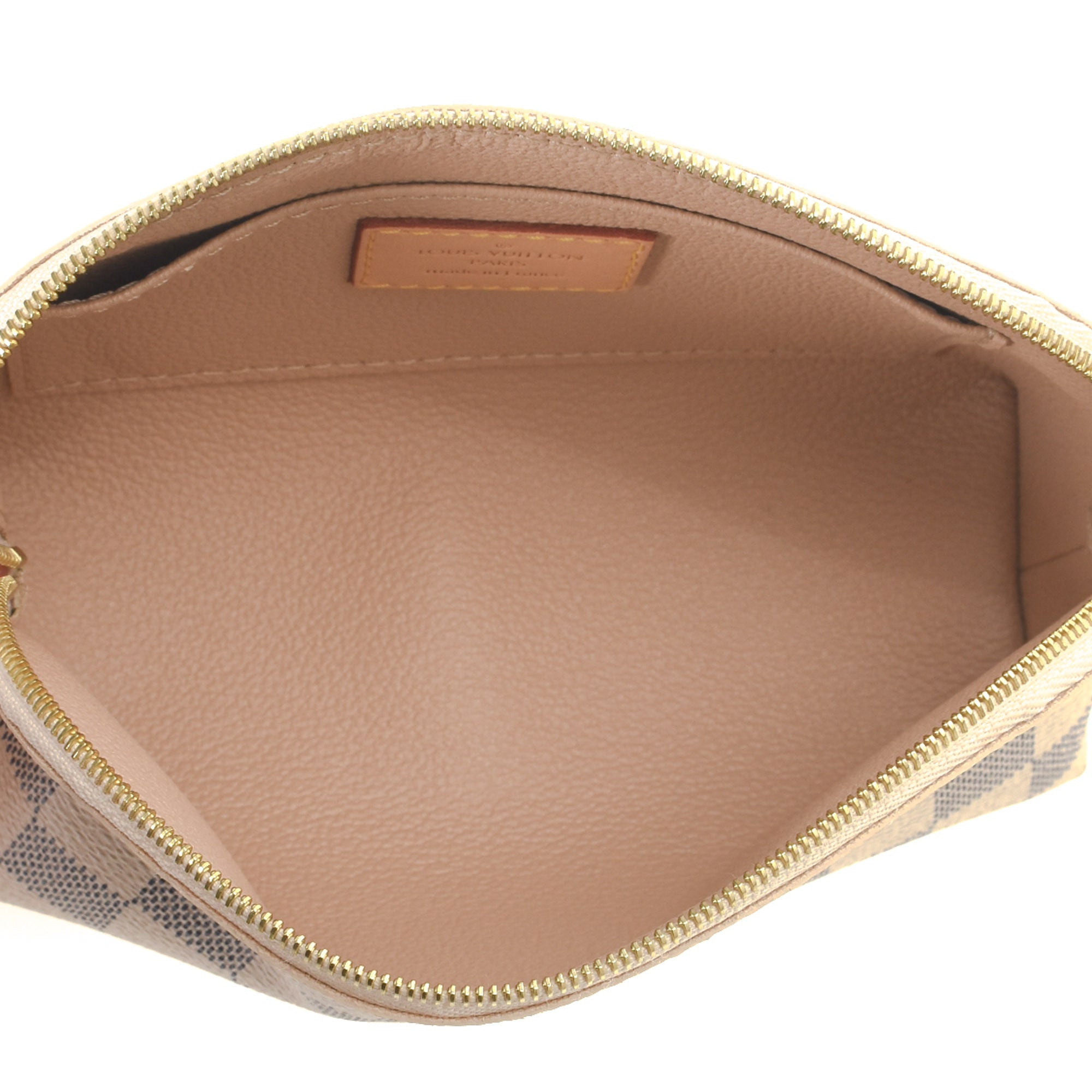 cosmetic-pouch