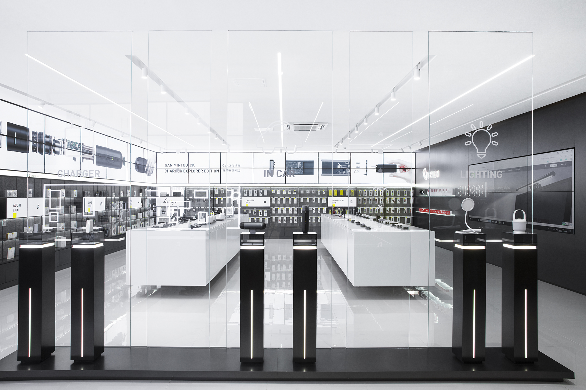 TWSfactory | Factory Direct Wholesale UP TO 50%