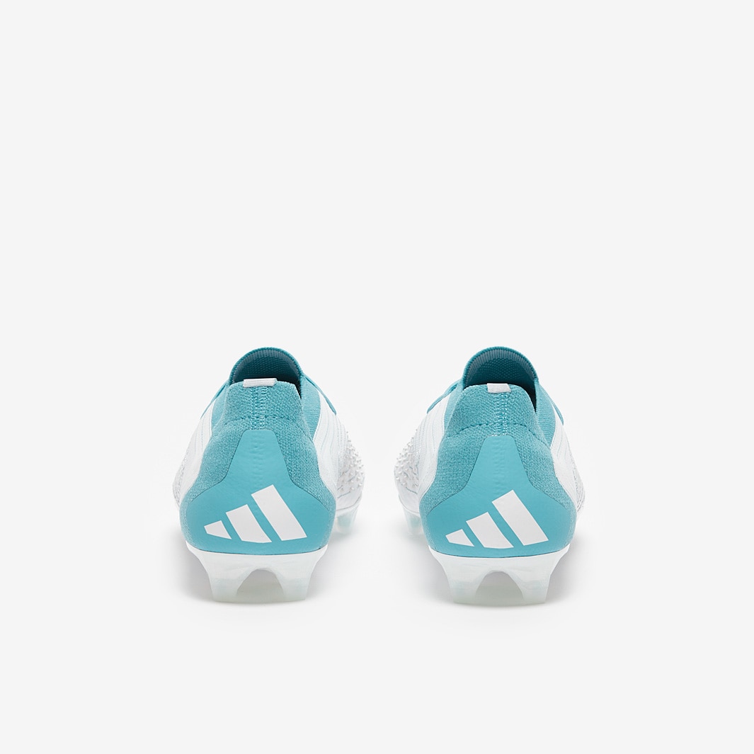 adidas Predator Accuracy.1 L FG - Sports Football