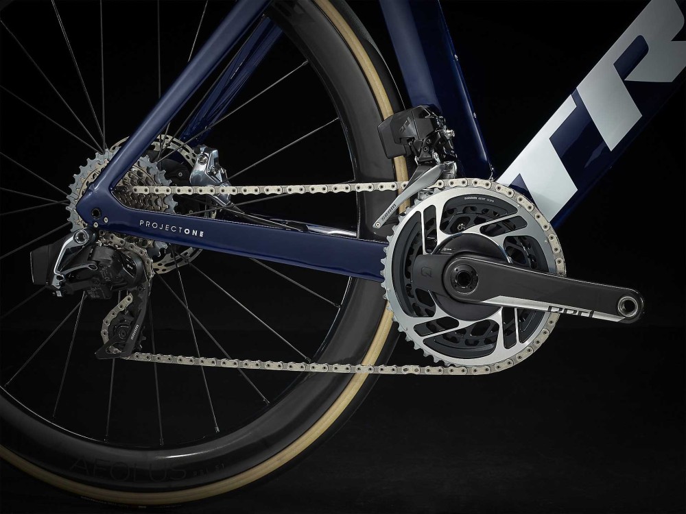 TREK Road bikes Madone SLR 9 eTap Navy Carbon Smoke/Viper Red，Navy ...