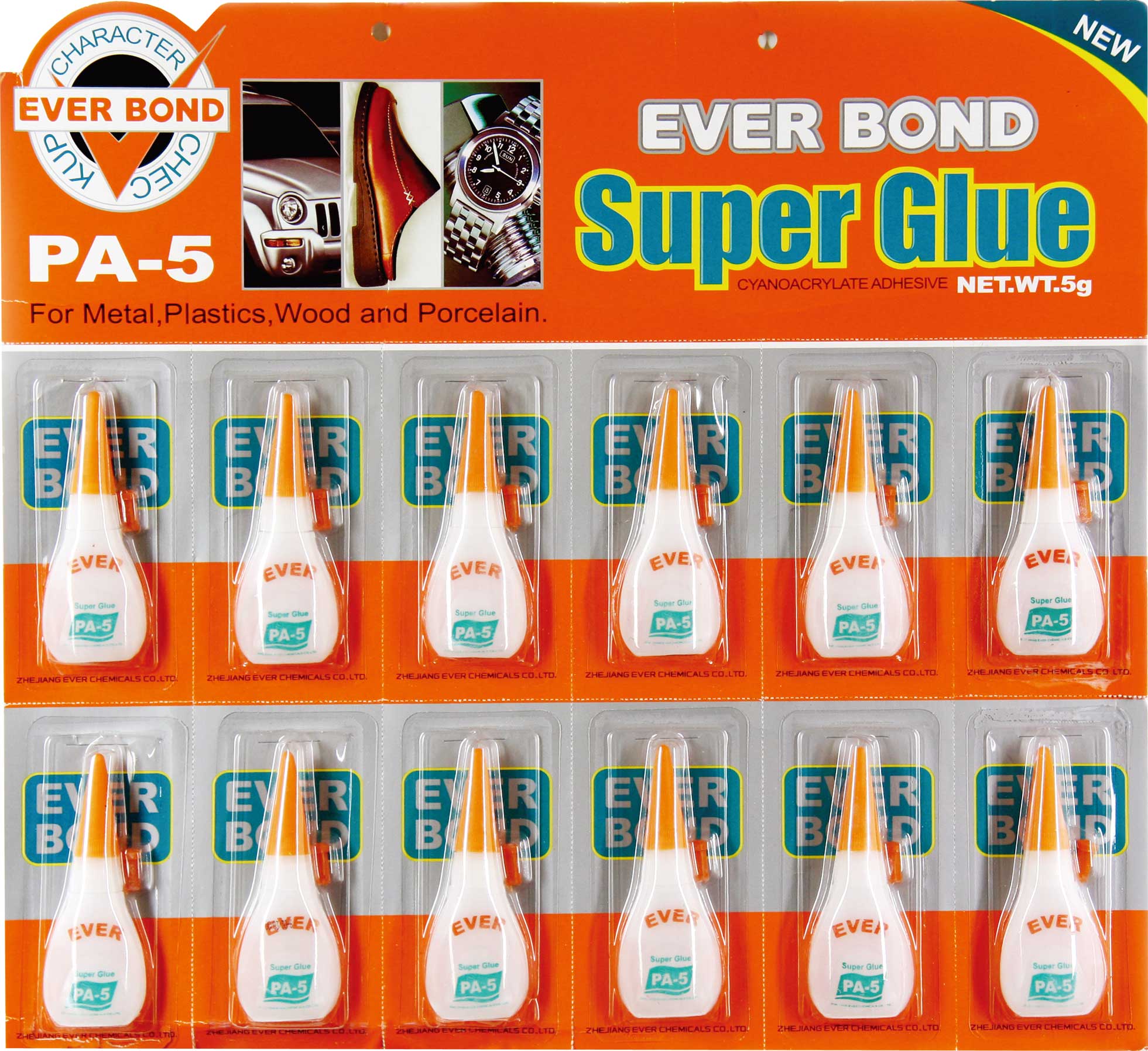 PA-5 BOTTEL - sqncups