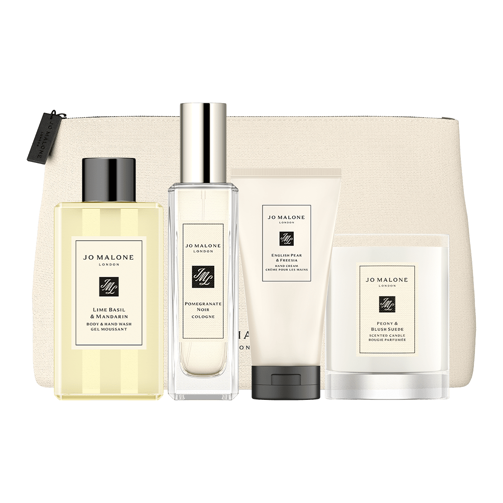 Little Luxuries Travel Kit little-luxuries-travel-kit