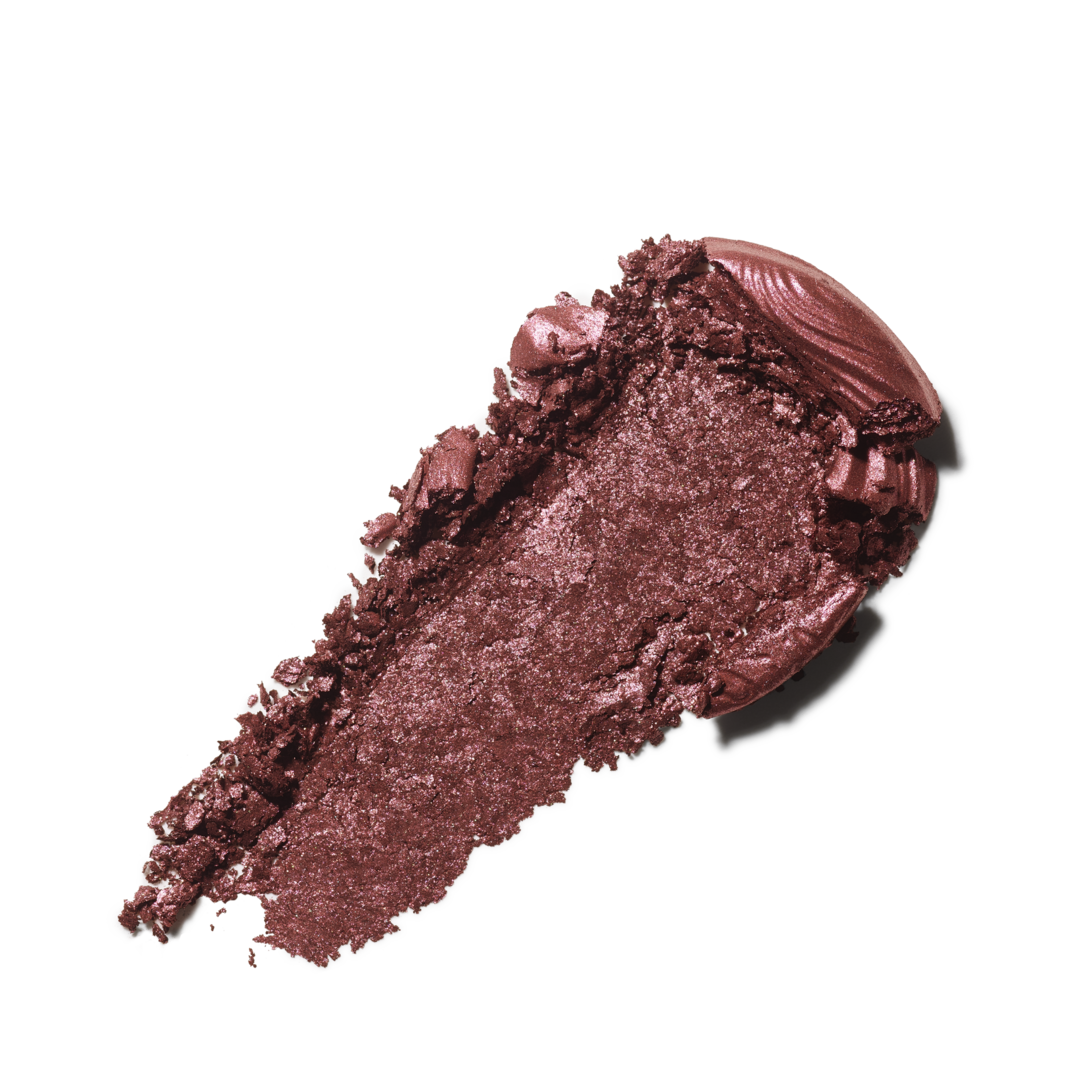 Extra Dimension Eye Shadow