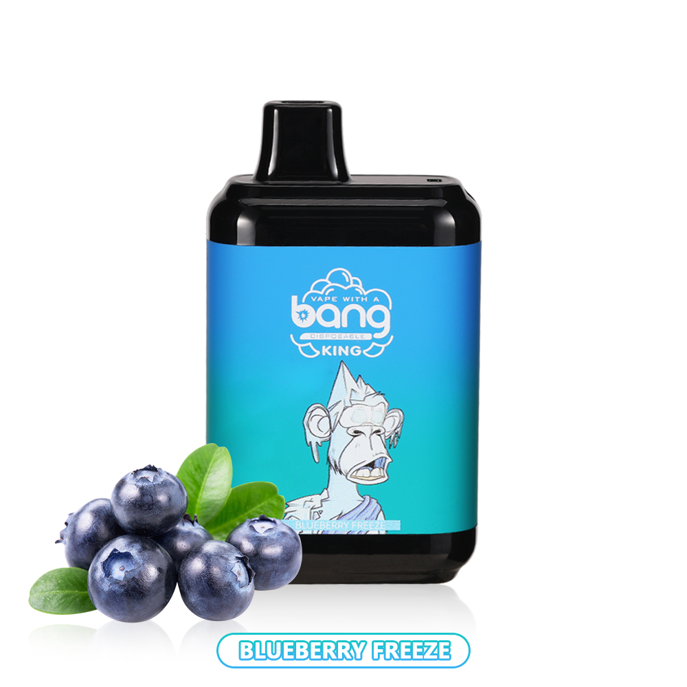 8000 puffs disposable vape pod