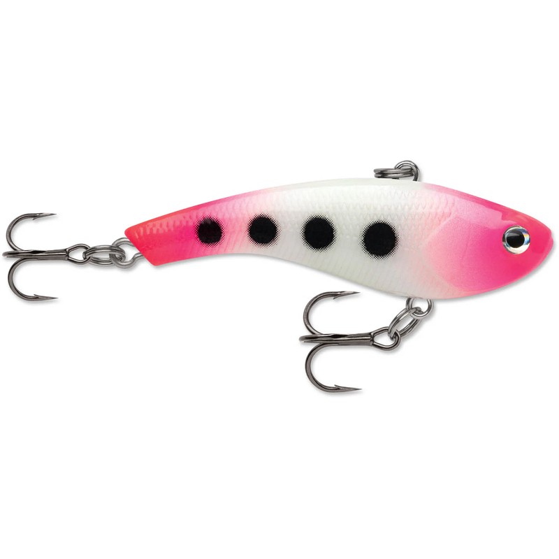 Rv Anchors For High Winds Red Head RL-14 Drop In Concrete Anchor 20 ...