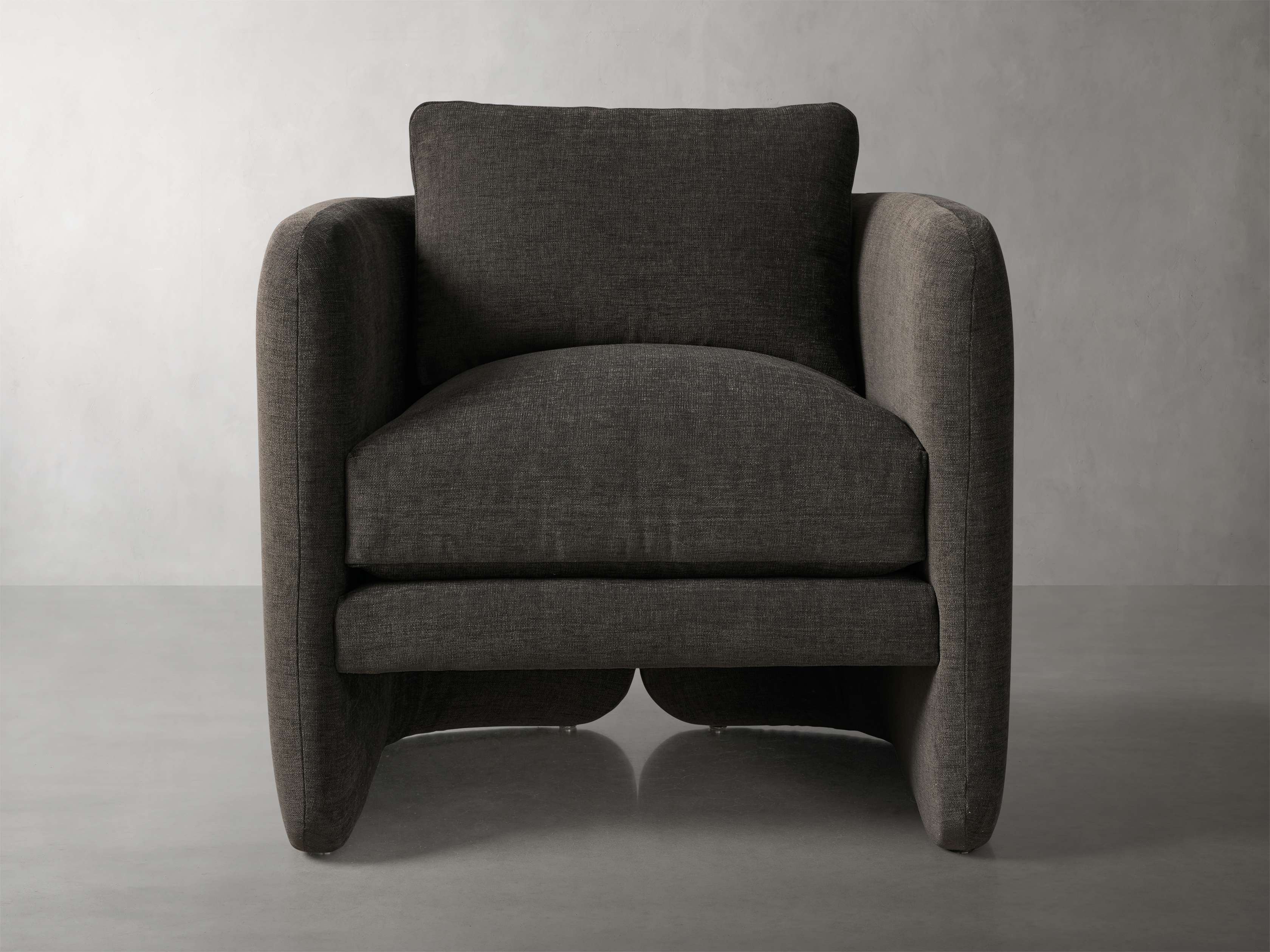 Dalia Chair