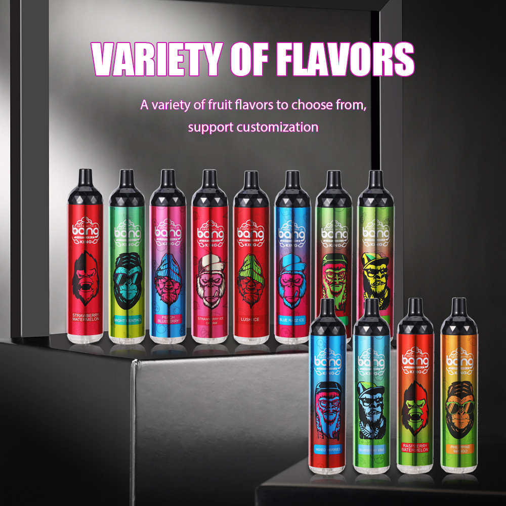 PRODUCT SPOTLIGHT: PAX PLUS AND PAX MINI - vapecigarde