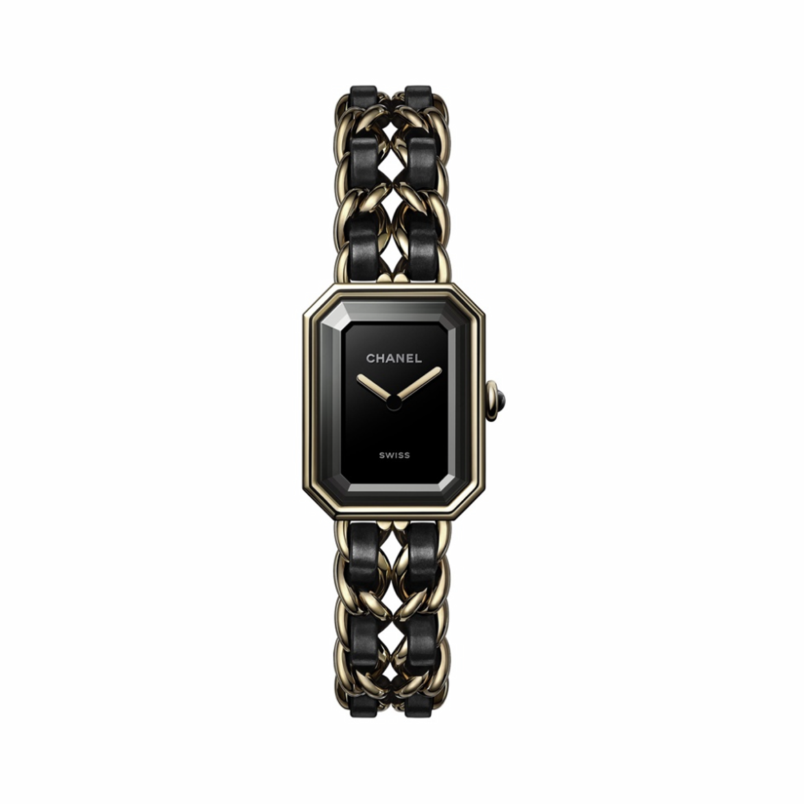 NIGO Chain Black Watch #nigo57944