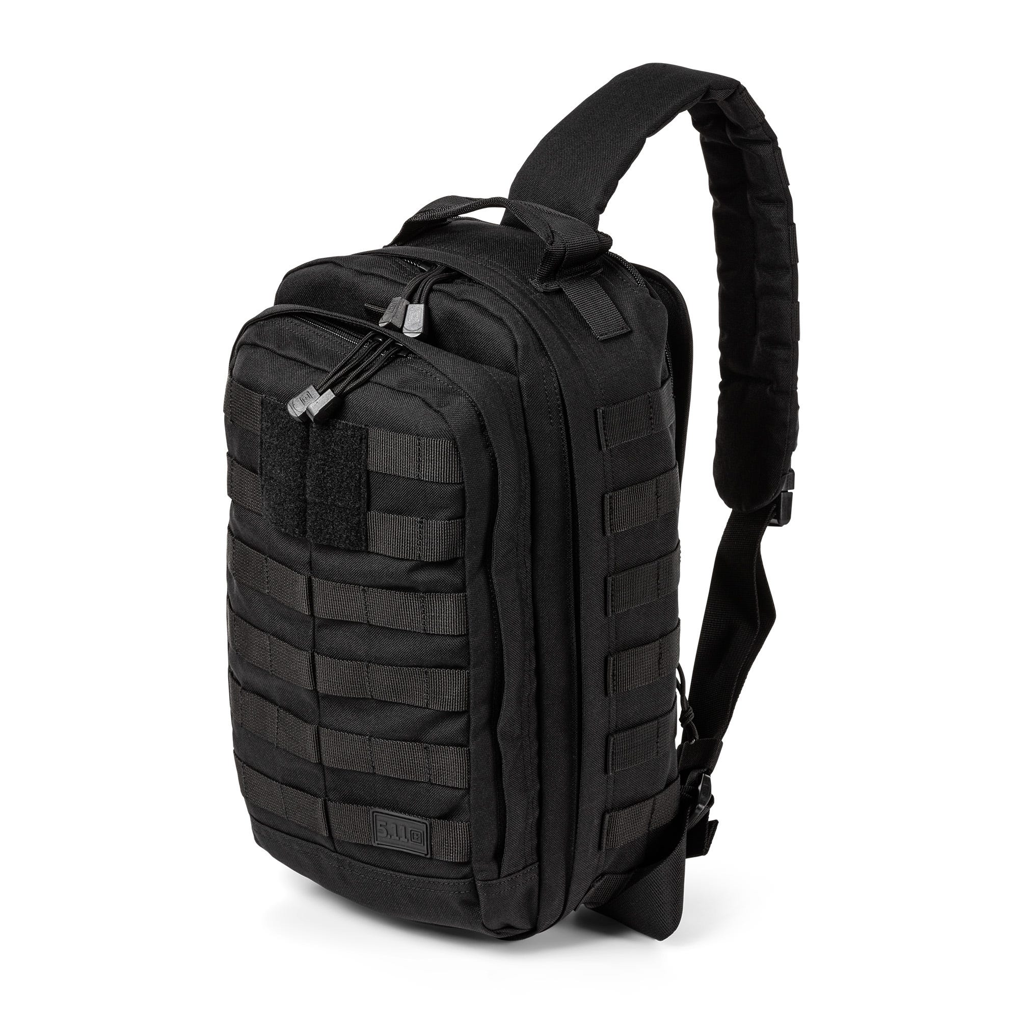RUSH® MOAB™ 8 Sling Pack 13L - 5.11 Tcatical