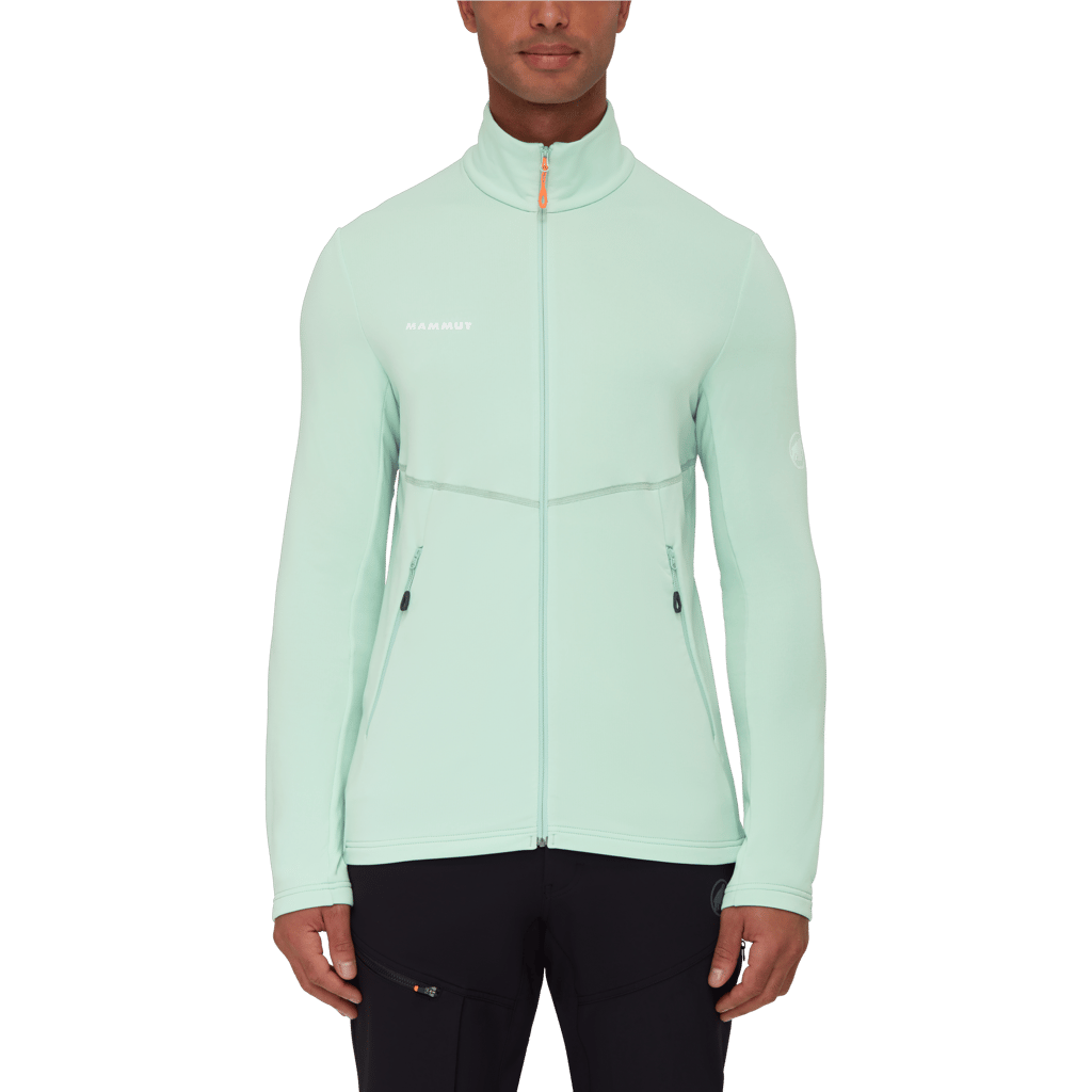 Aconcagua Light ML Jacket Men Mammut aconcagua-light-ml-jacket-men-mammut