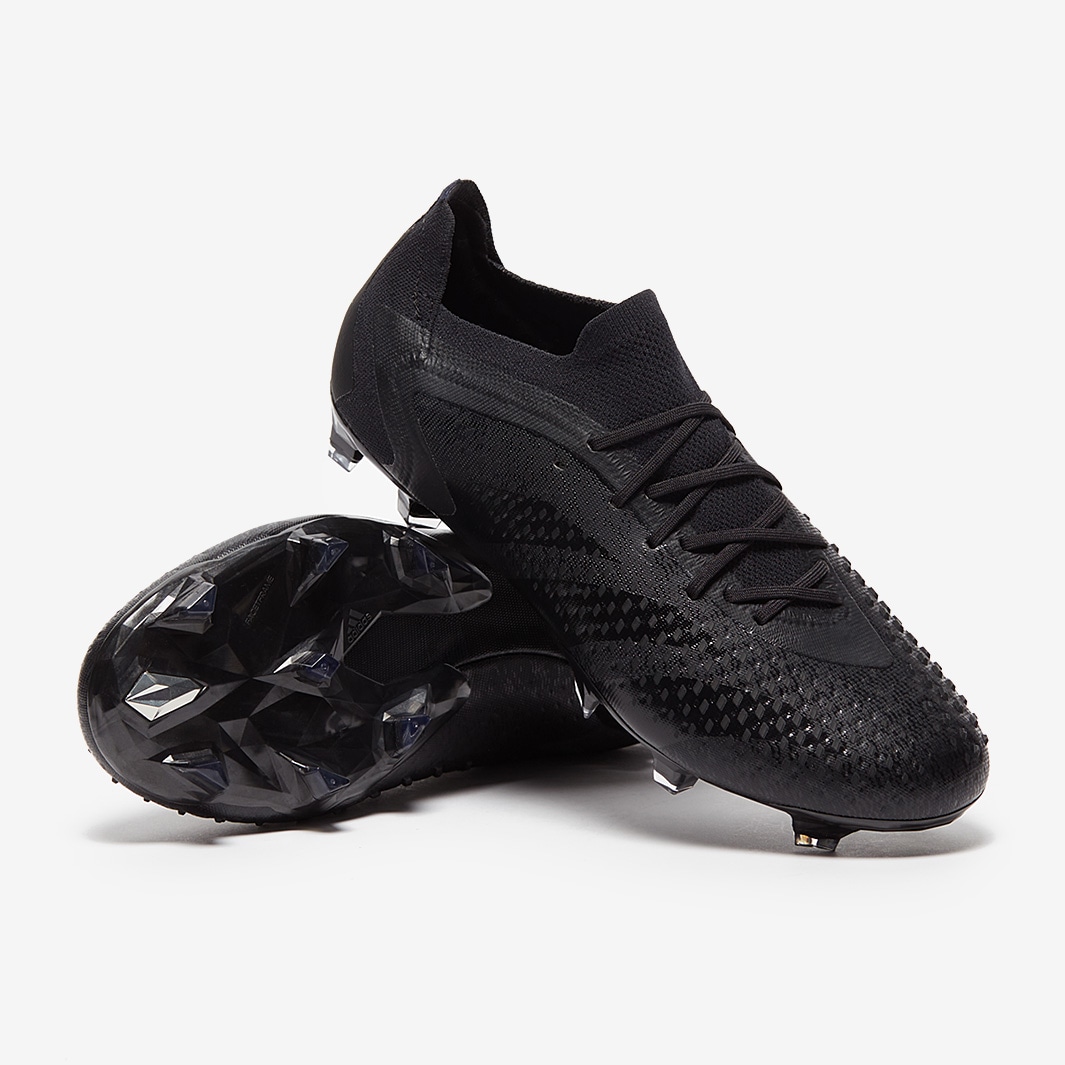 adidas Predator Accuracy.1 Low FG - football store