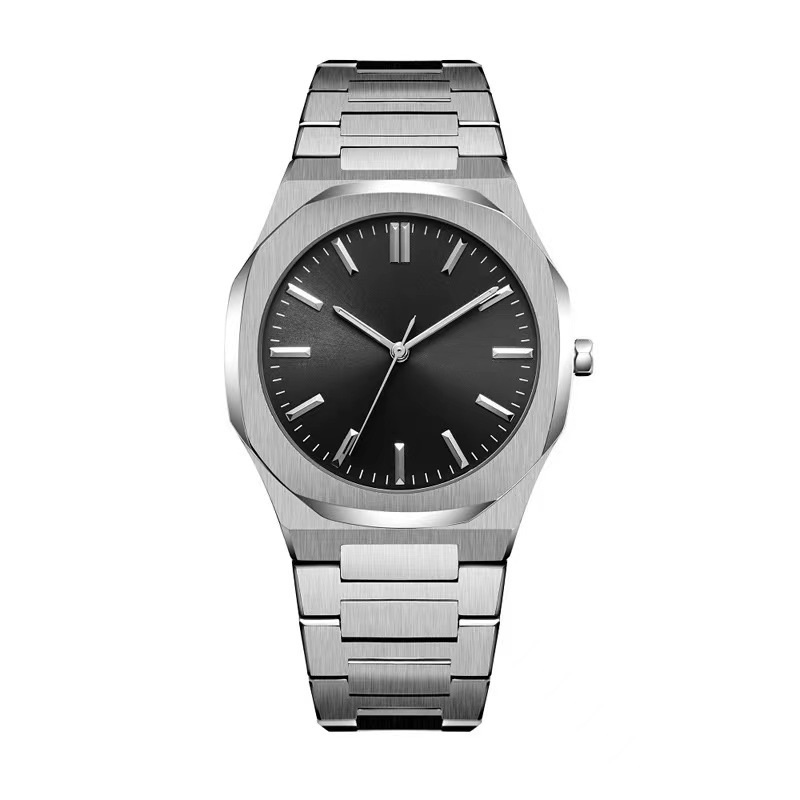 Global clock global-clock